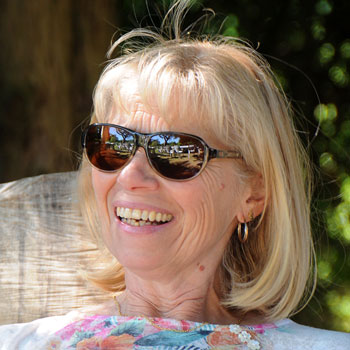 Catherine Mallet – ASCPF